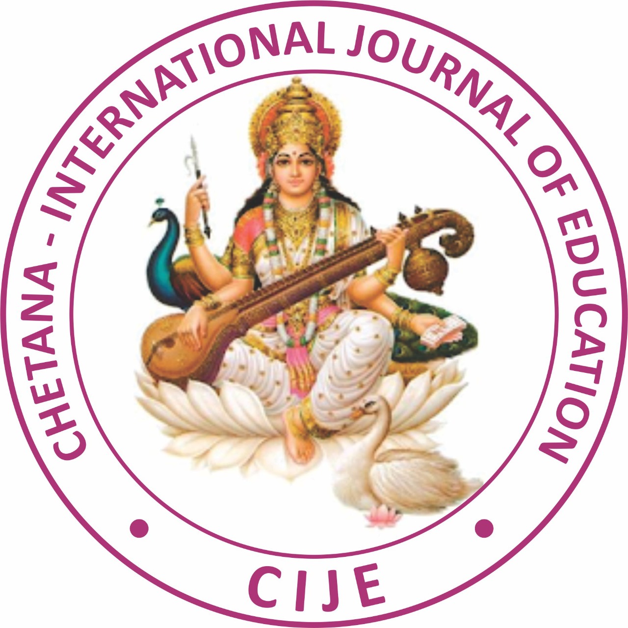 Logo-Chetana – CHETANA